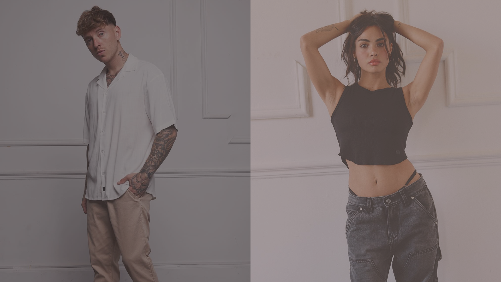 Fresh made in Perú – Nuqa