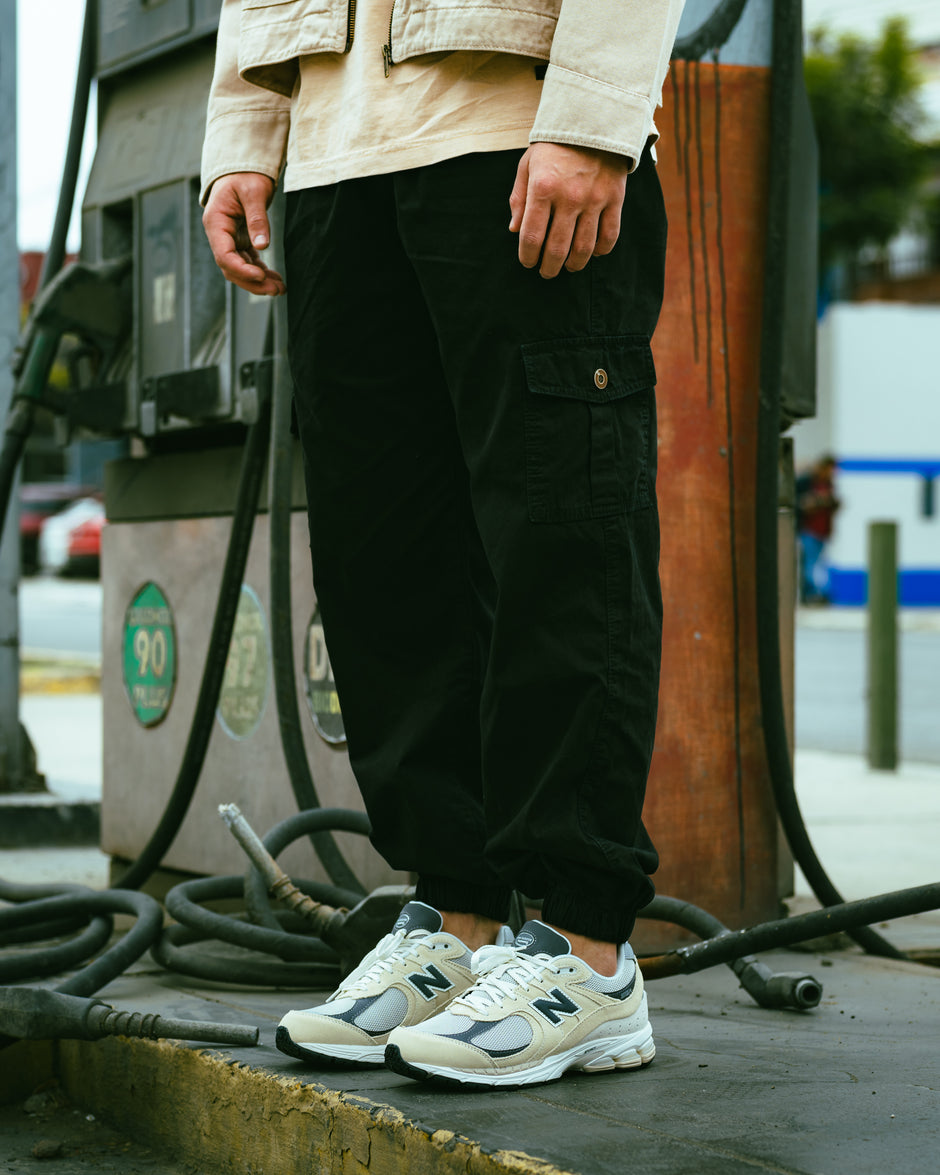 Fresh made in Perú – Nuqa