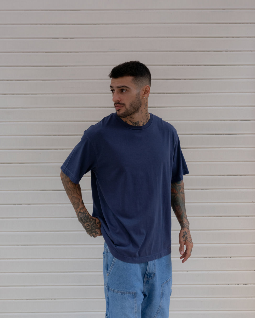 Fresh made in Perú – Nuqa