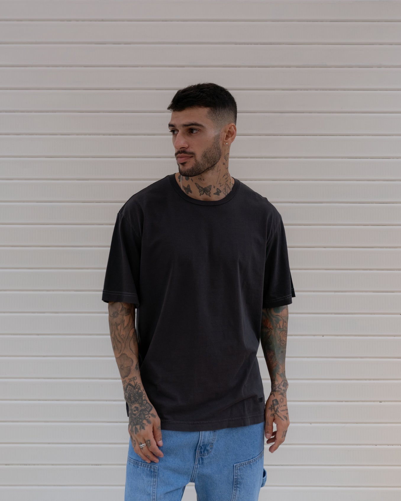 Fresh made in Perú – Nuqa