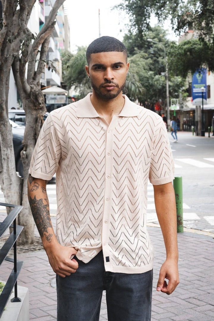 Fresh made in Perú – Nuqa