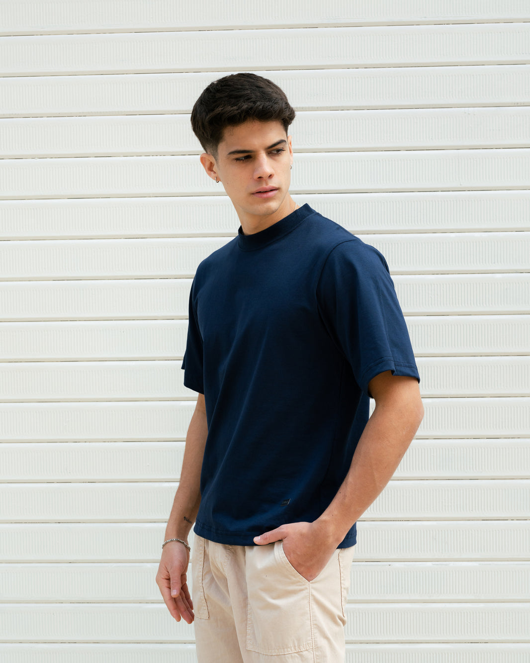 Fresh made in Perú – Nuqa