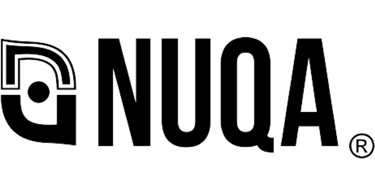 Libro de reclamaciones – Nuqa