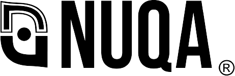 Fresh made in Perú – Nuqa