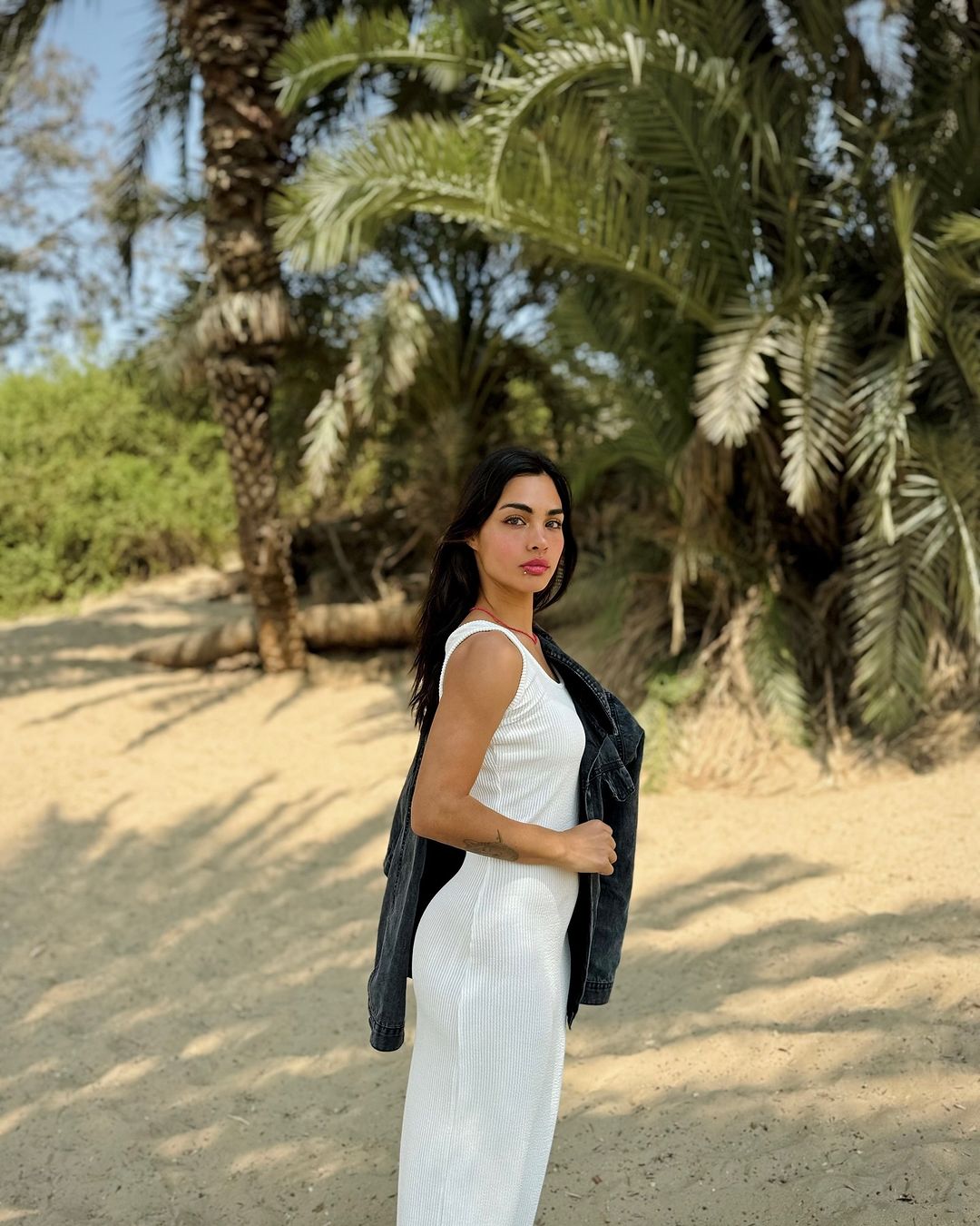 Fresh made in Perú – Nuqa