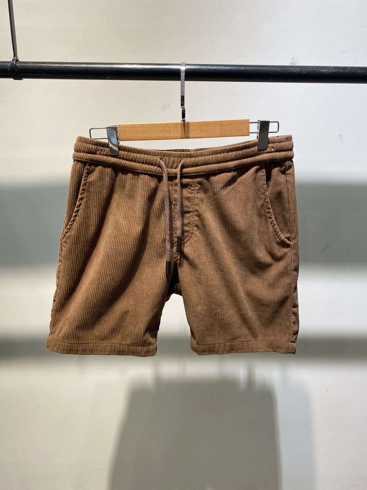 Shorts | Nuqa – Nuqa