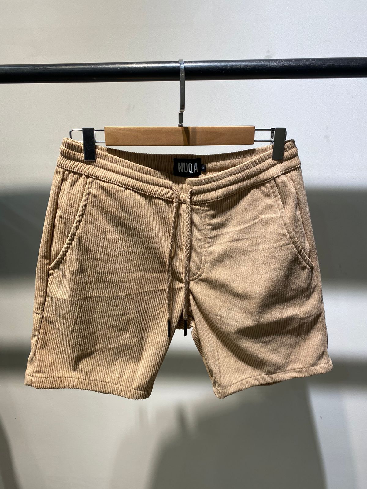 Shorts | Nuqa – Nuqa