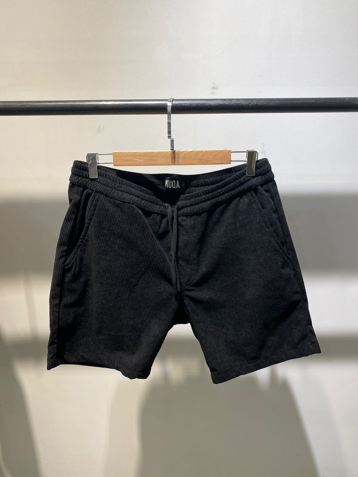 Shorts | Nuqa – Nuqa