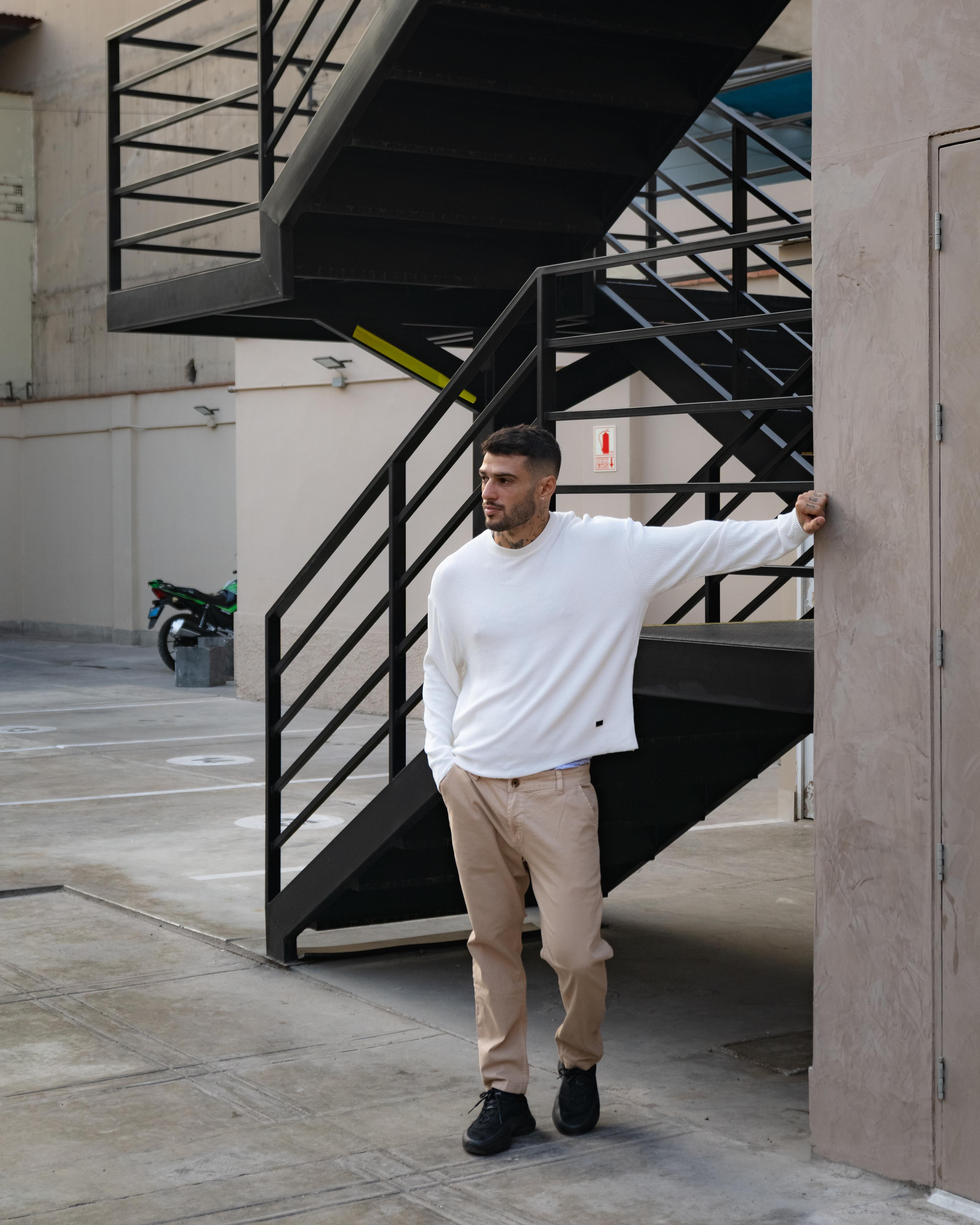 Fresh made in Perú – Nuqa